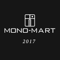 ZOZOでバカ売れのメンズブランド『MONO-MART （モノマート）』を徹底解剖！