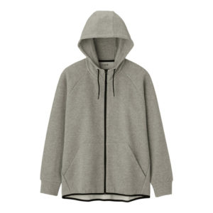 GU｜圧倒的な "進化" を遂げたスポーツライン「GU ACTIVE」に絶賛の声！メンズ レディース 2020SS春夏