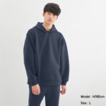 GU｜圧倒的な "進化" を遂げたスポーツライン「GU ACTIVE」に絶賛の声！メンズ レディース 2020SS春夏