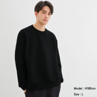 GU｜圧倒的な "進化" を遂げたスポーツライン「GU ACTIVE」に絶賛の声！メンズ レディース 2020SS春夏