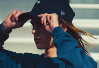 第2弾｜GU × SOPH.（ソフ）「買うべき＆避けたい」全21型レビュー！2021年秋冬 ジーユー コラボ 21AW